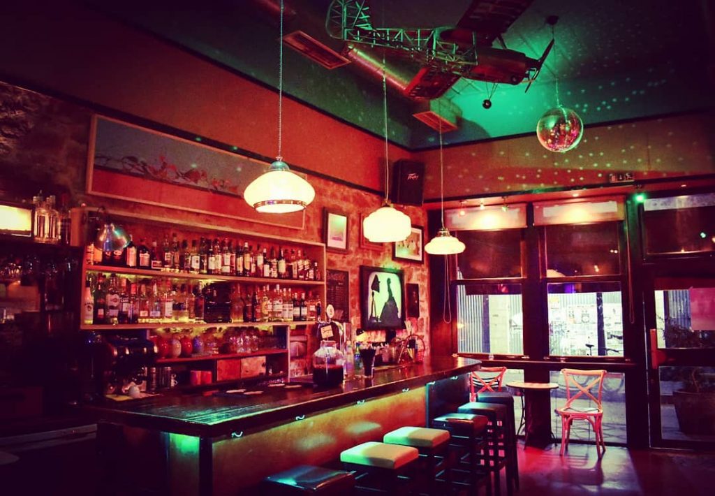 beatnik – Beatnik Store